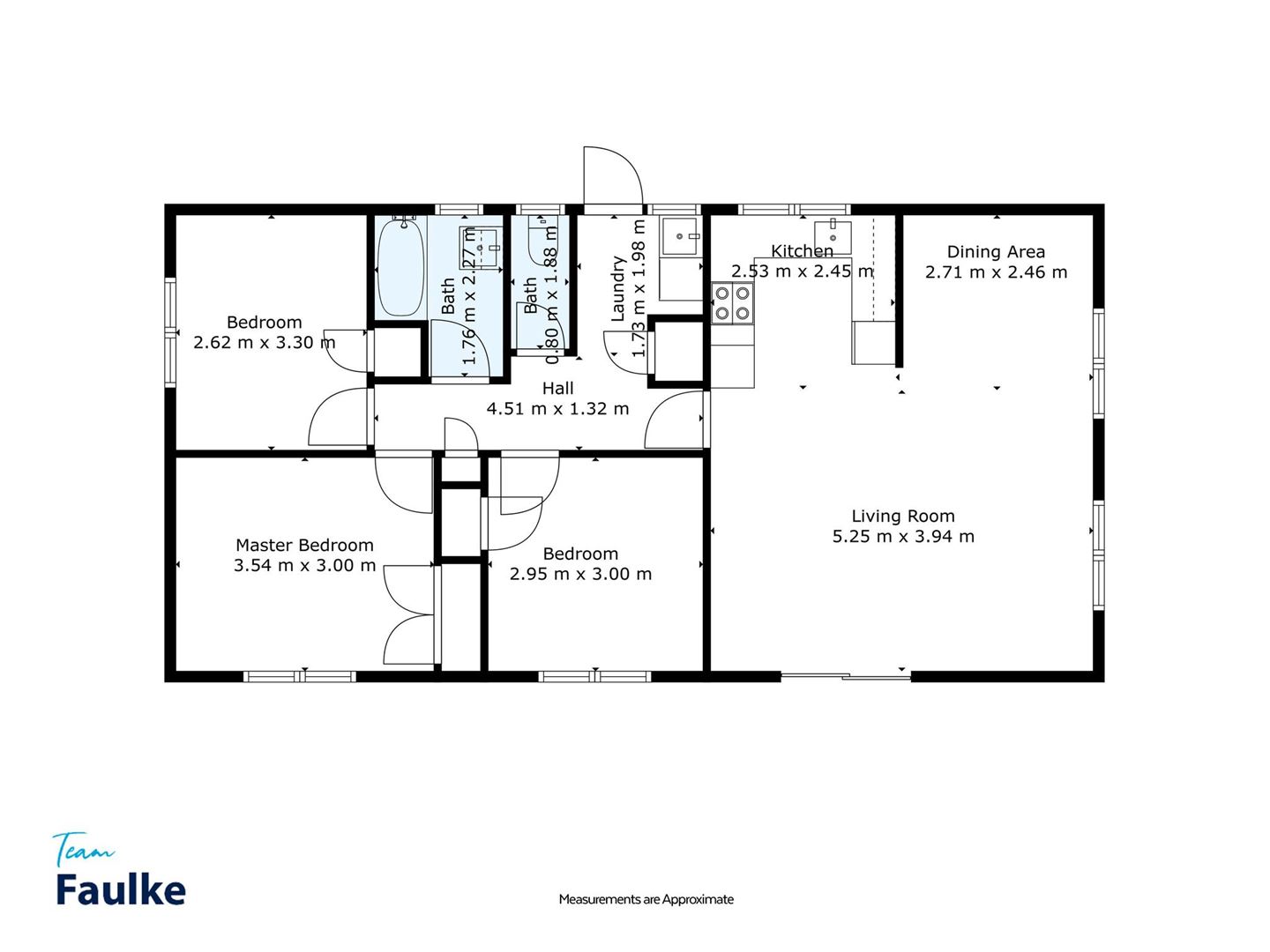 21a Rose Street, Ranui Heights, NZ - House Sold - harcourts.net