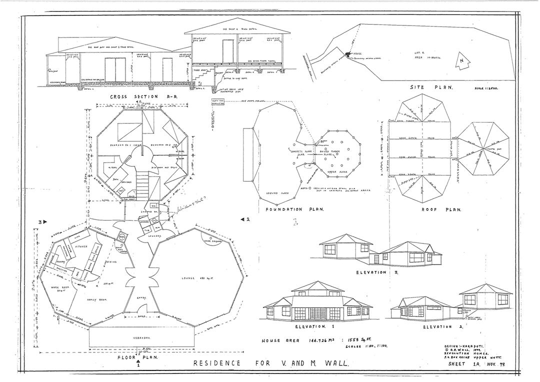 1274c Akatarawa Road, Akatarawa Valley, NZ - Lifestyle Property Sold ...