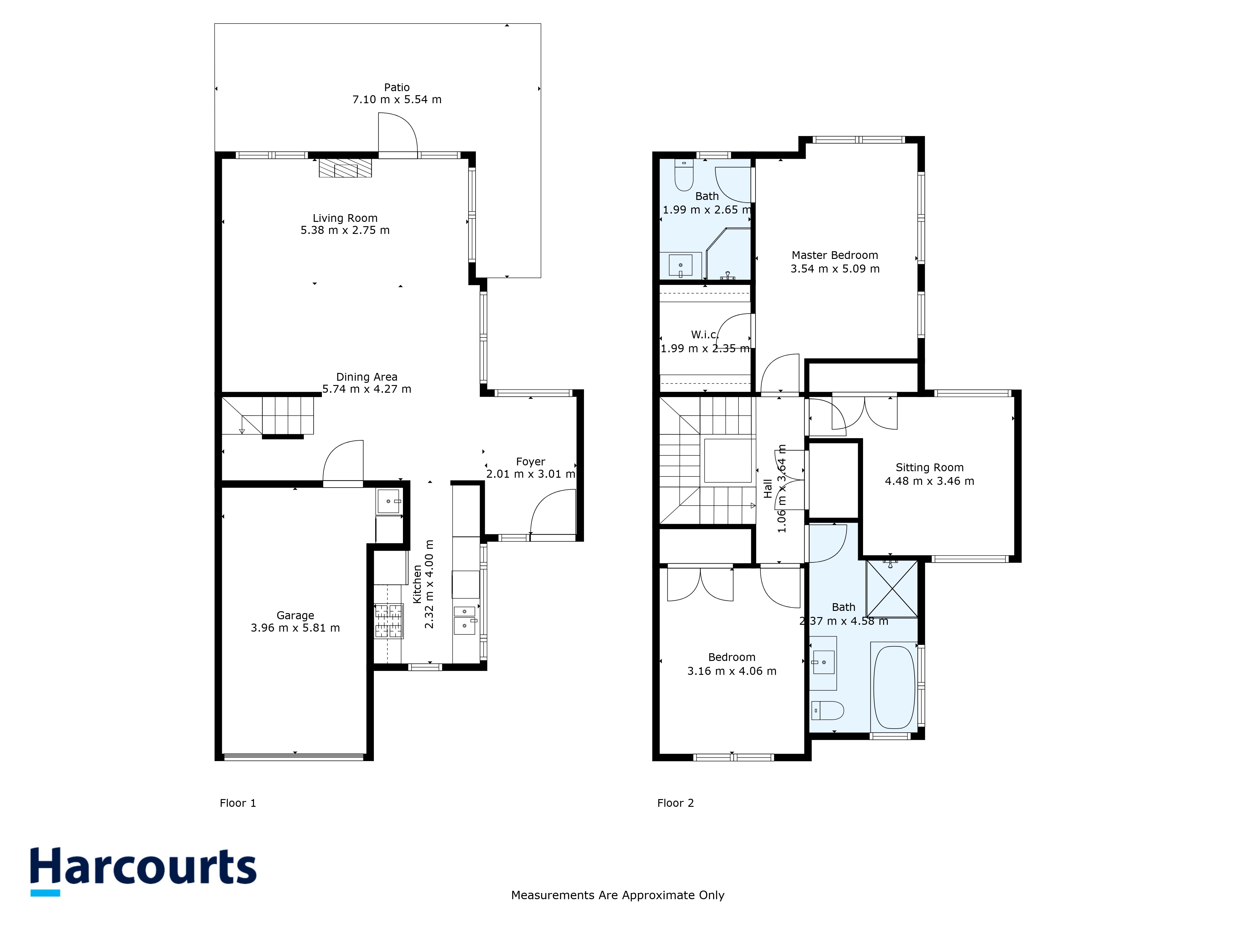 36 Erlestoke Crescent, Churton Park, NZ 6037 - House Sold - harcourts.net