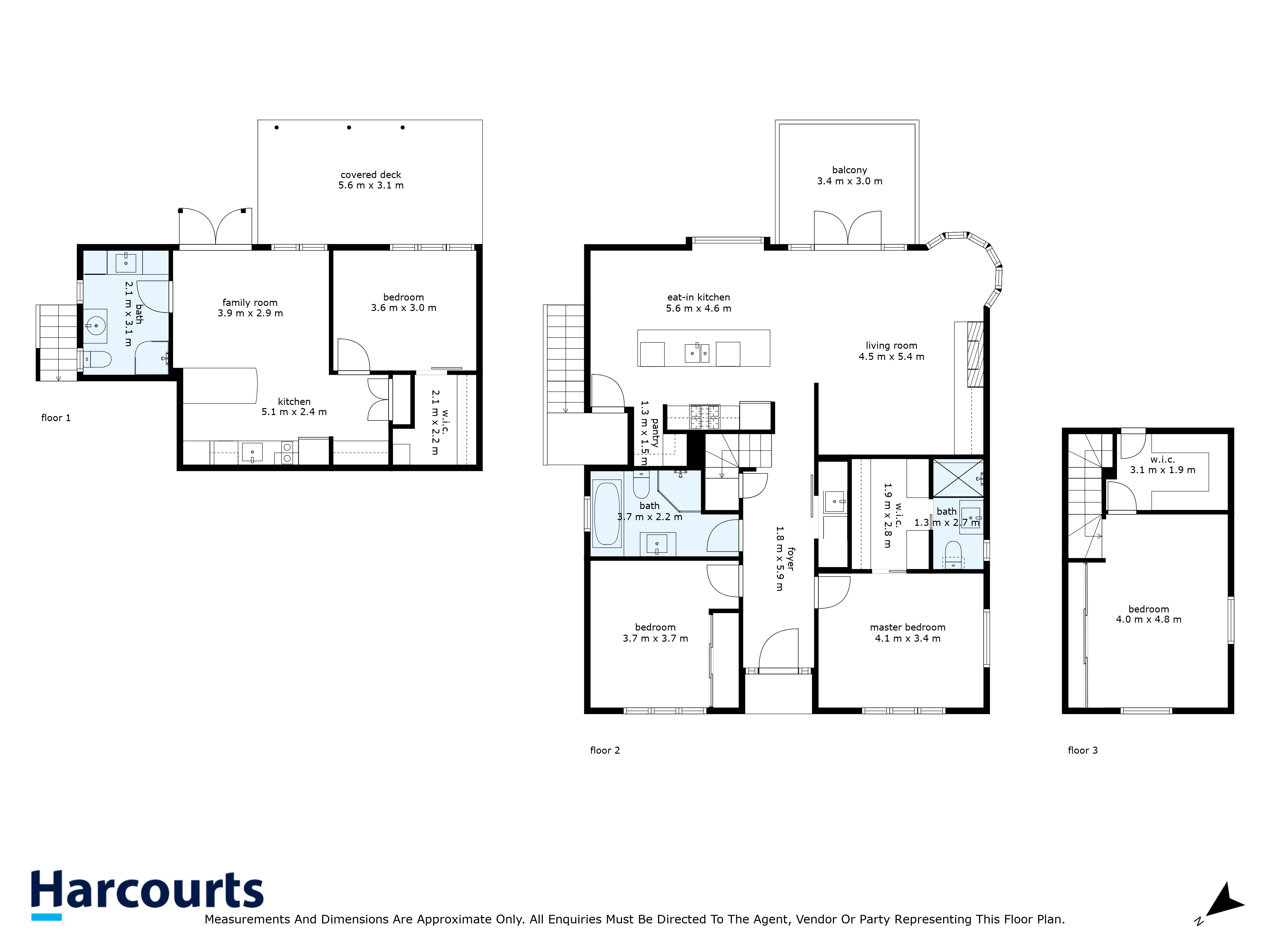 55 Rakau Road, Hataitai, NZ 6011 - House Sold - harcourts.net