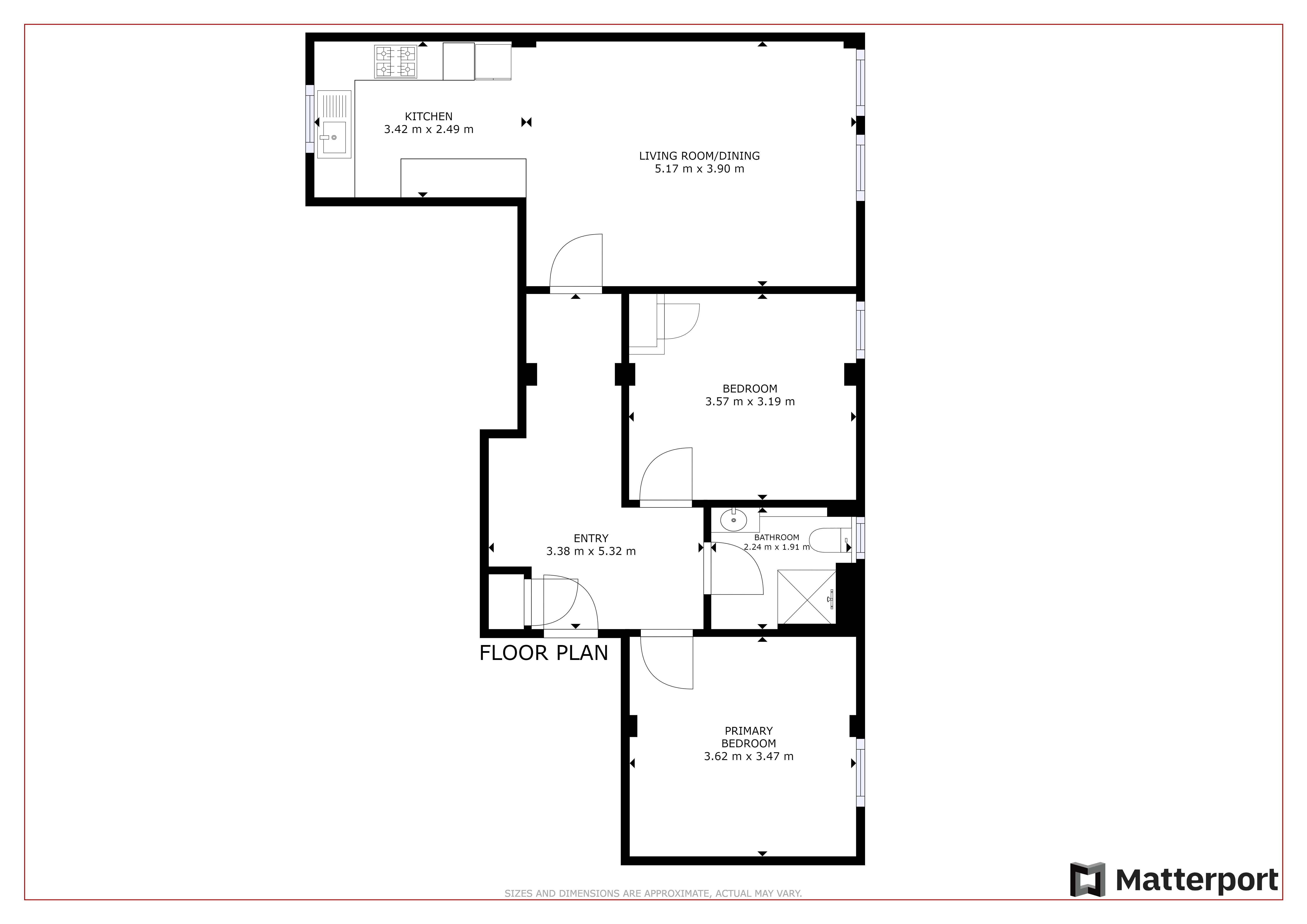 25/3 Aro Street, Aro Valley, NZ 6011 - Apartment Sold - harcourts.net