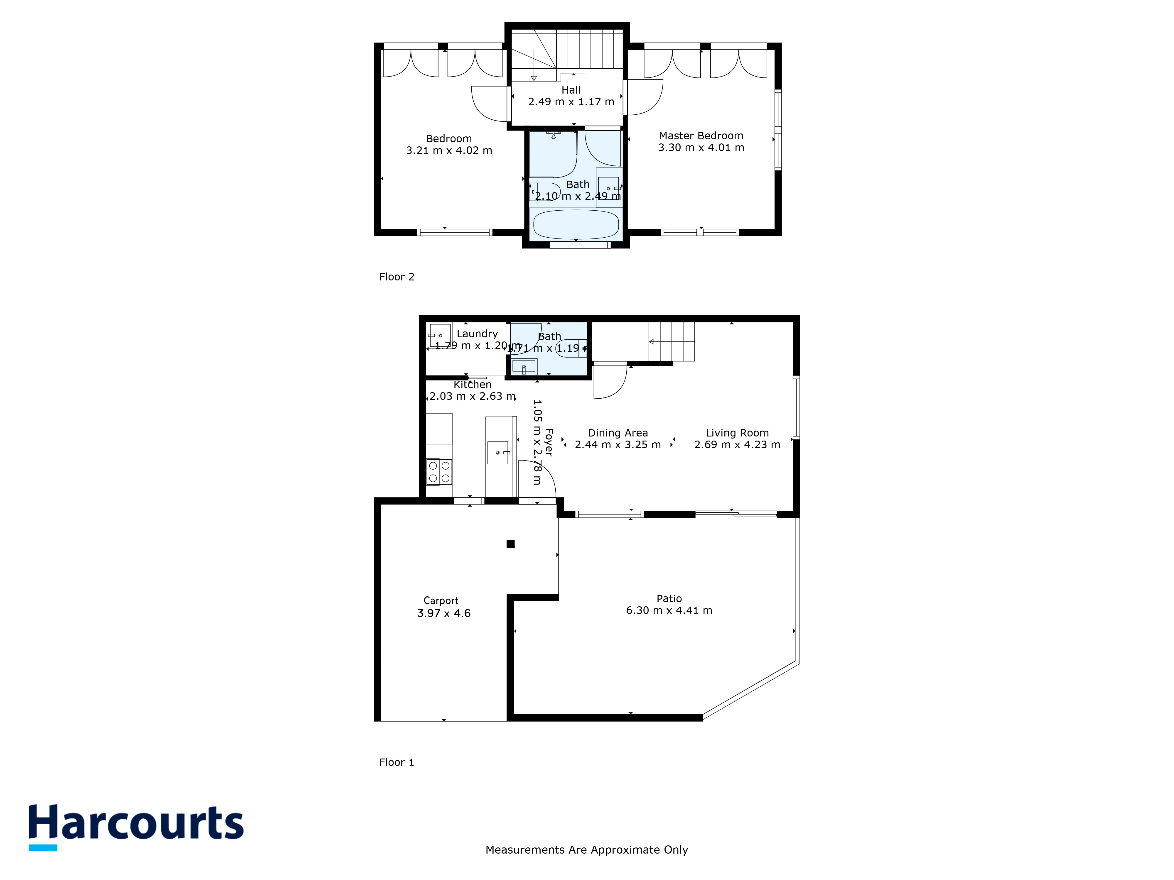 2A Tarikaka Street, Ngaio, NZ 6035 - Townhouse Sold - harcourts.net
