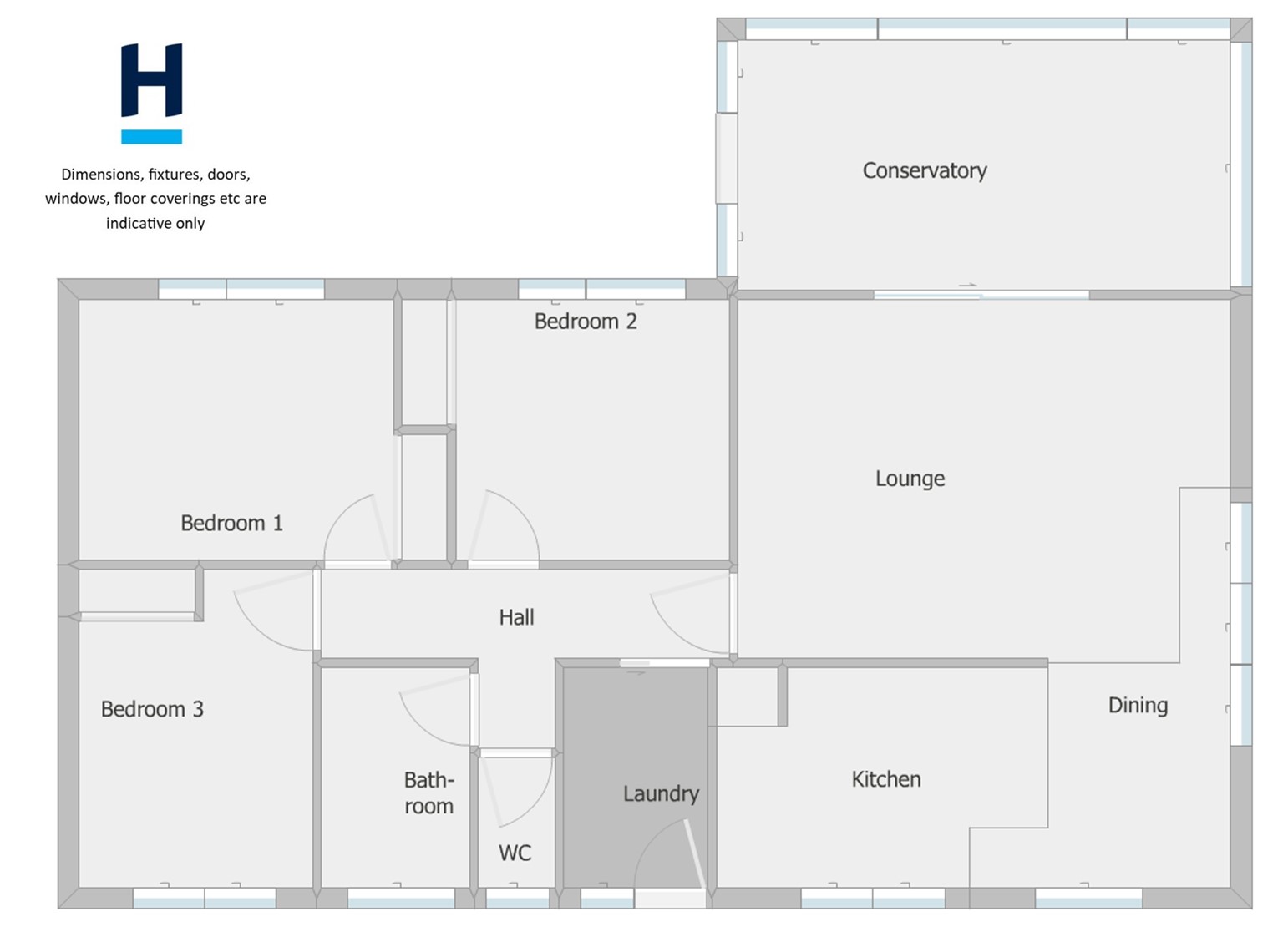 14 Battys Road, Springlands, NZ 7201 - House Sold - harcourts.net
