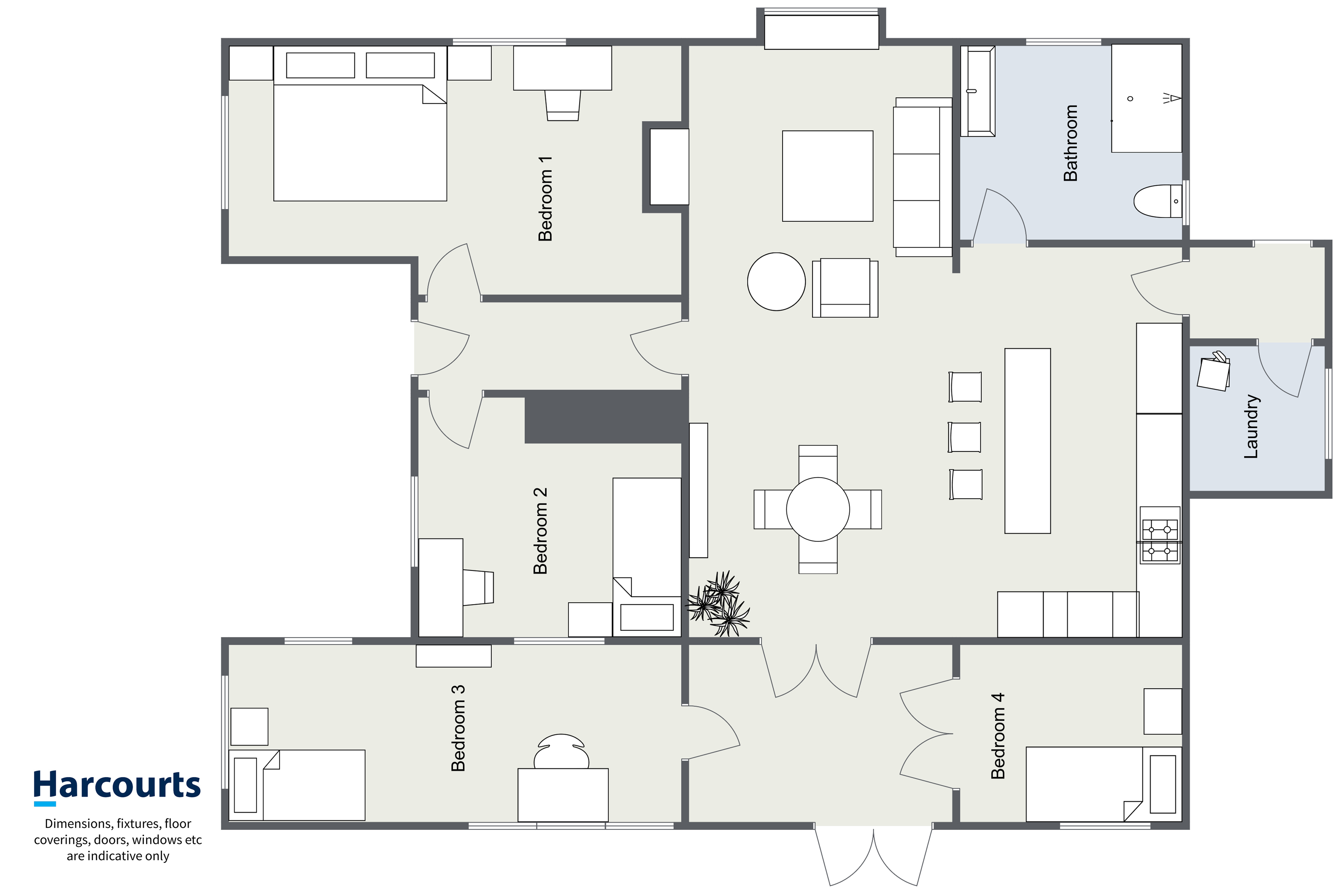 109B Arthur Street, Blenheim, NZ 7201 - House Sold - harcourts.net