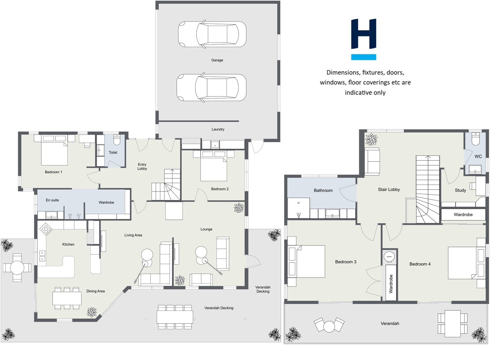 6C Battys Road, Springlands, NZ 7201 - House Sold - harcourts.net