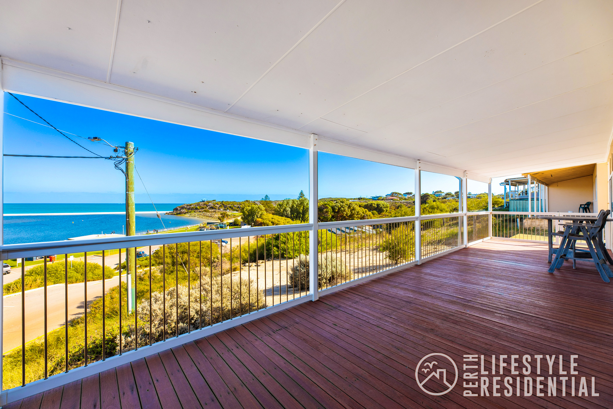 Lifestyle Resident » 7, Edwards Street, GUILDERTON, WA, 6041, AUS