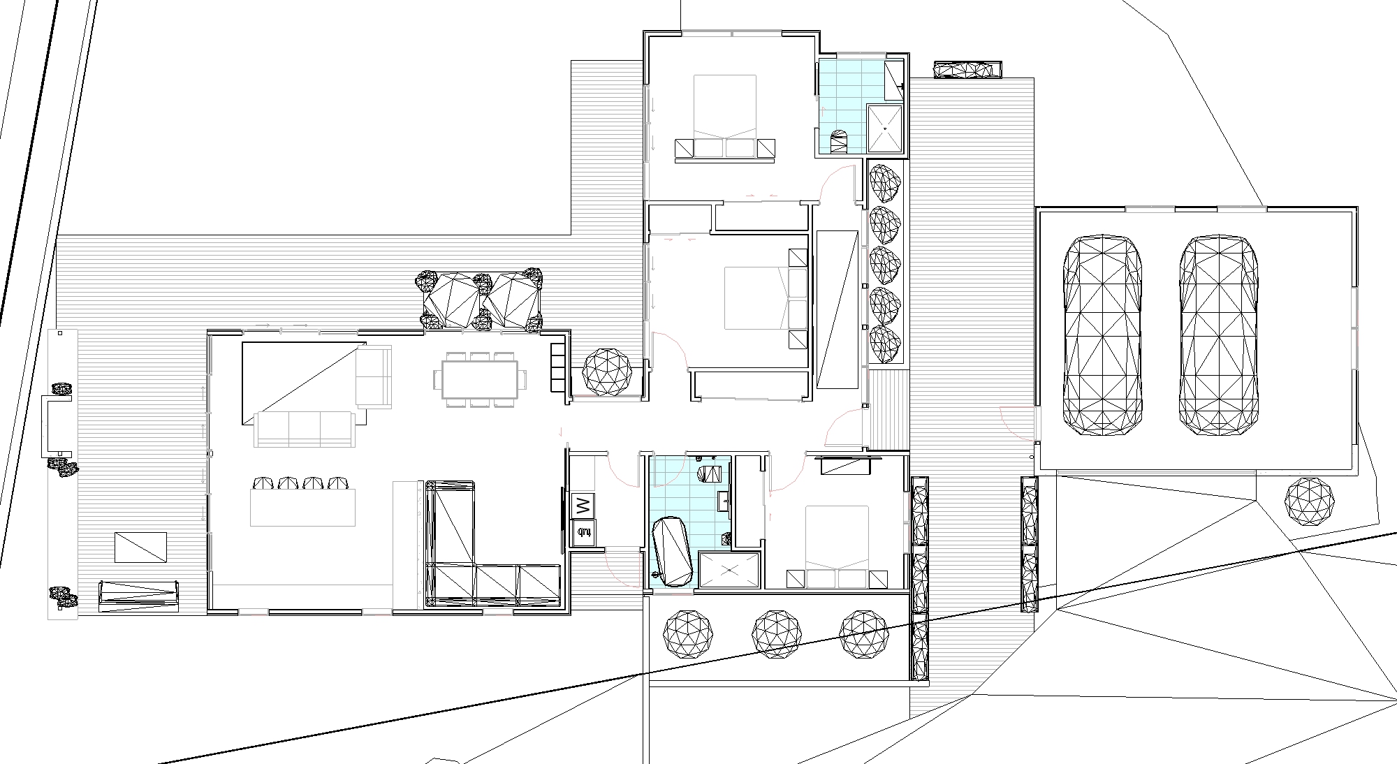 51 Westmere Drive, Tasman, NZ 7175 - Section Res for Sale - harcourts.net