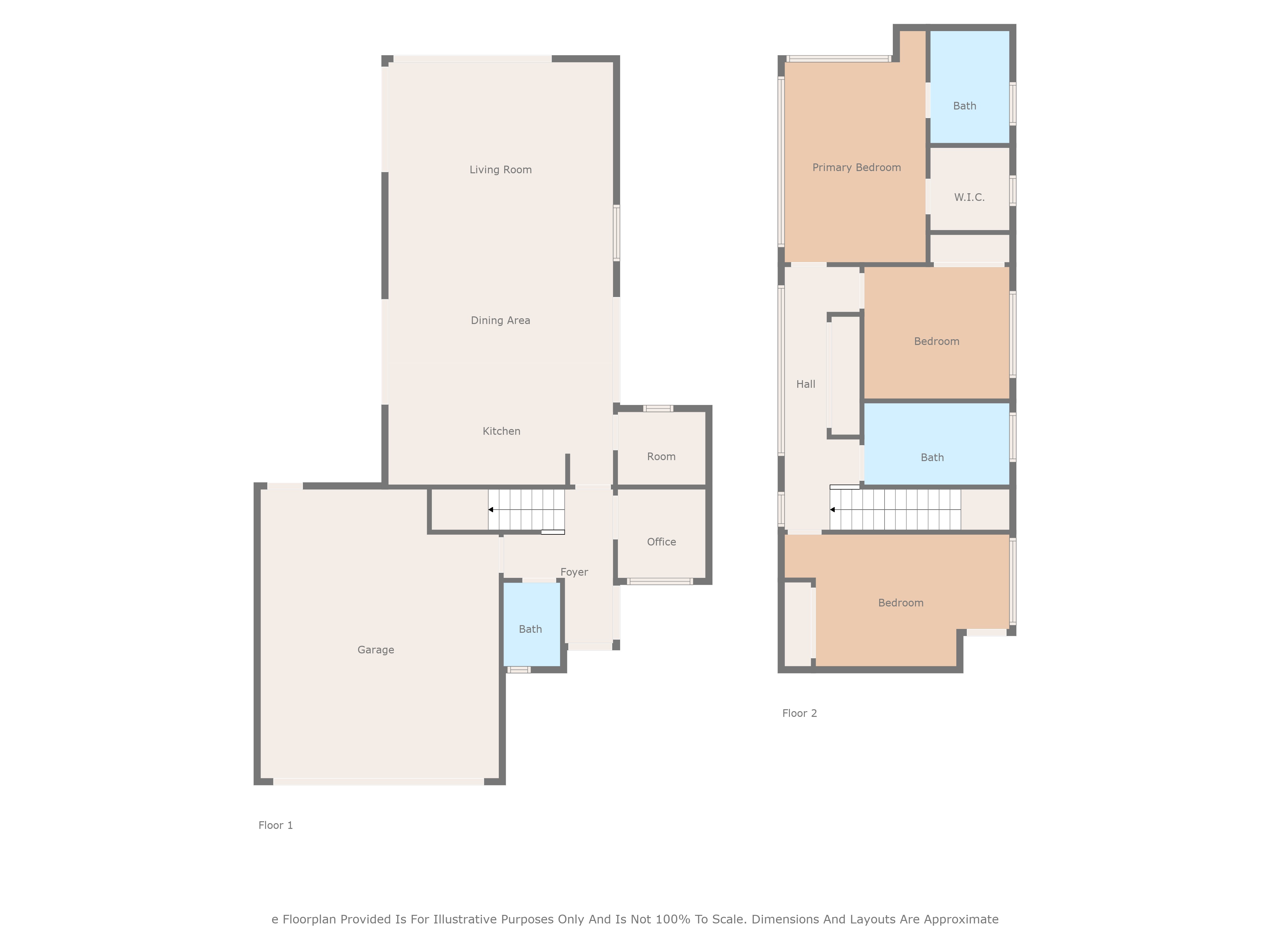 91 Dover Street, Saint Albans, NZ 8013 - House Sold - harcourts.net