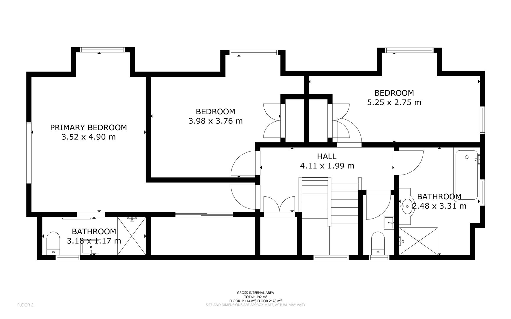 9B Goya Place, Bishopdale, NZ - House Sold - harcourts.net