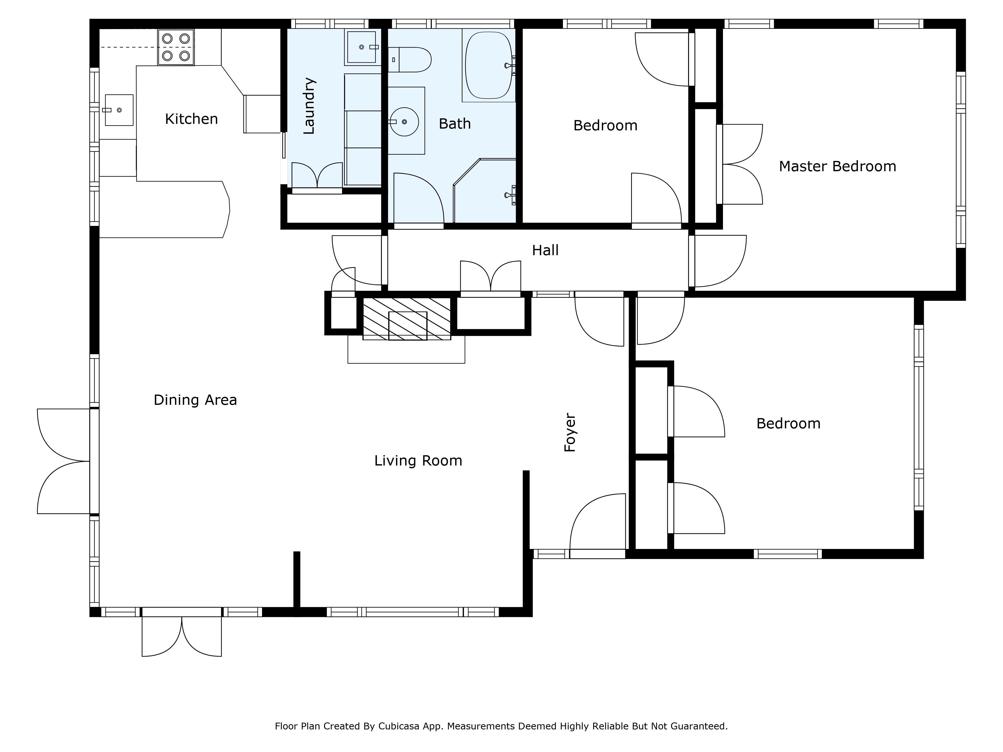 205 Hoon Hay Road, Hoon Hay, NZ 8025 - House Sold - harcourts.net