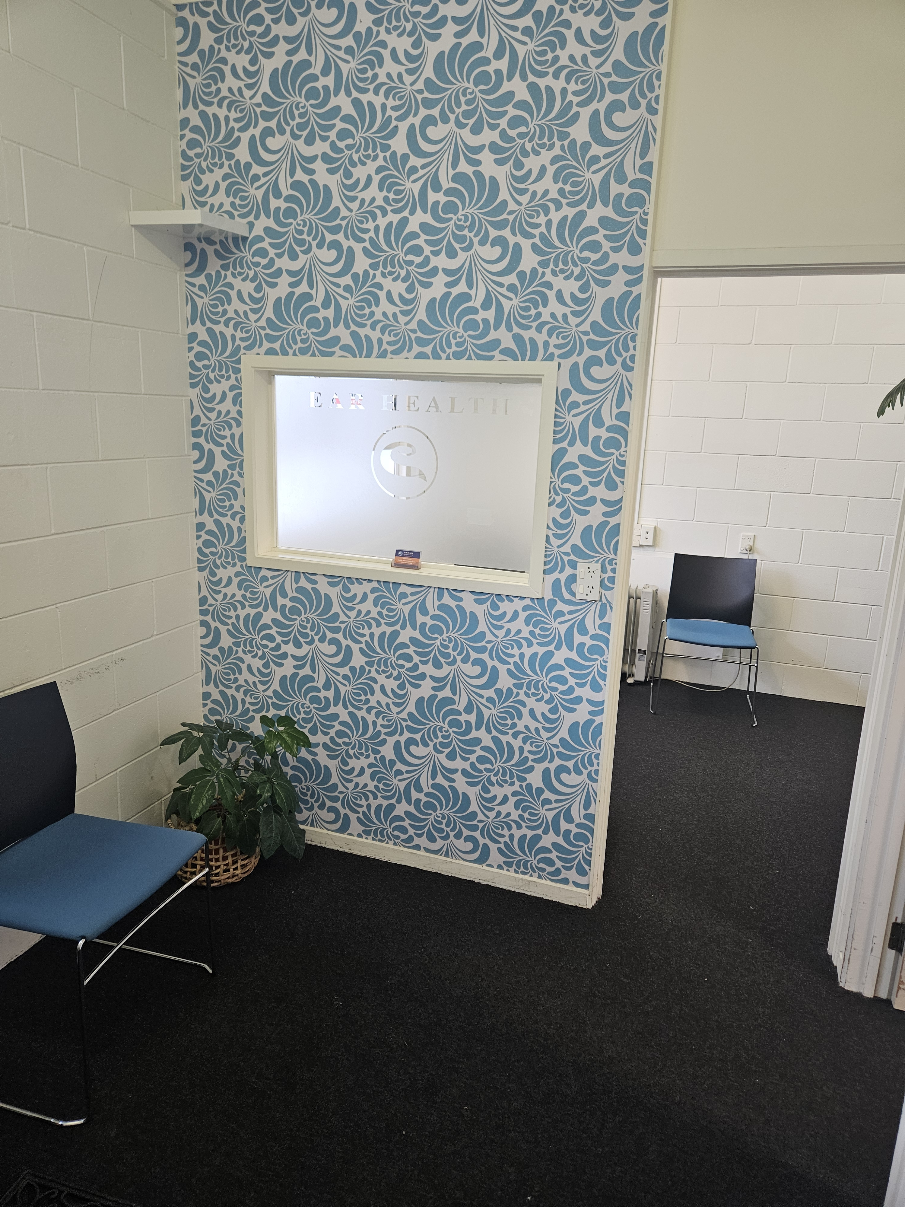 Property Listing | Harcourts Whangarei