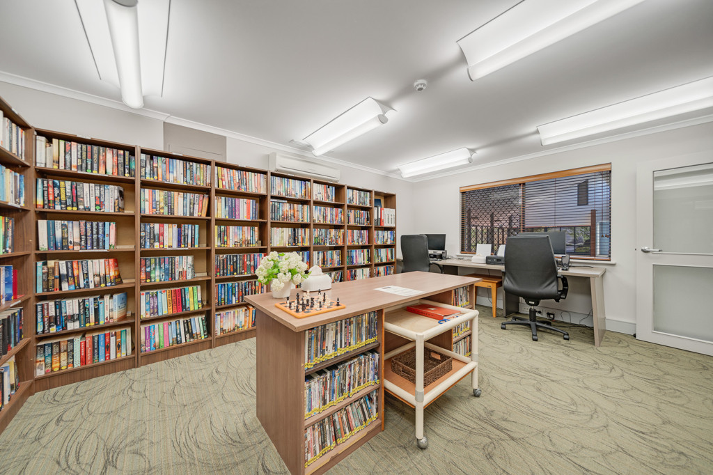 Madeley WA | Lavrock