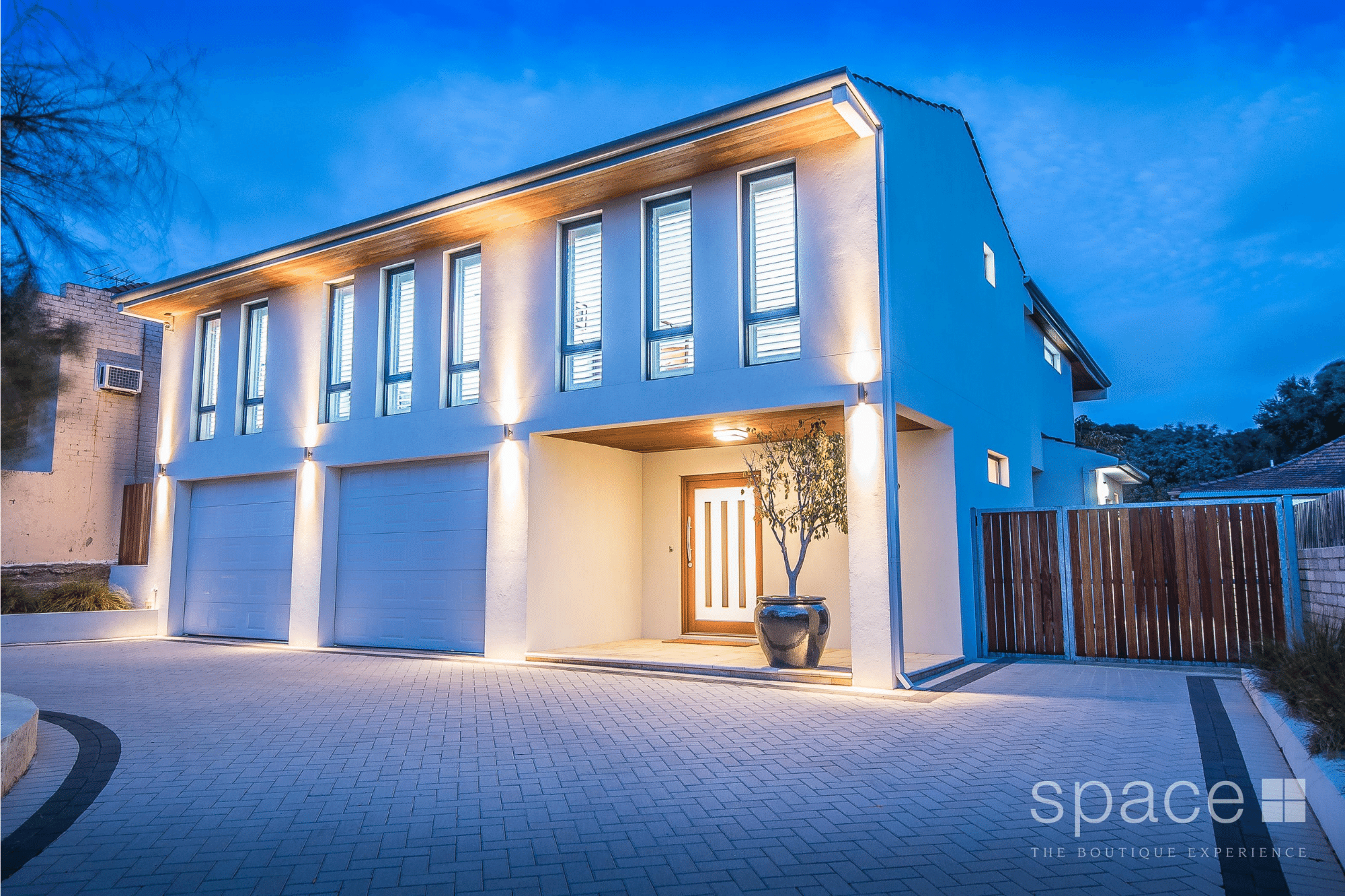 Buy - Space Real Estate