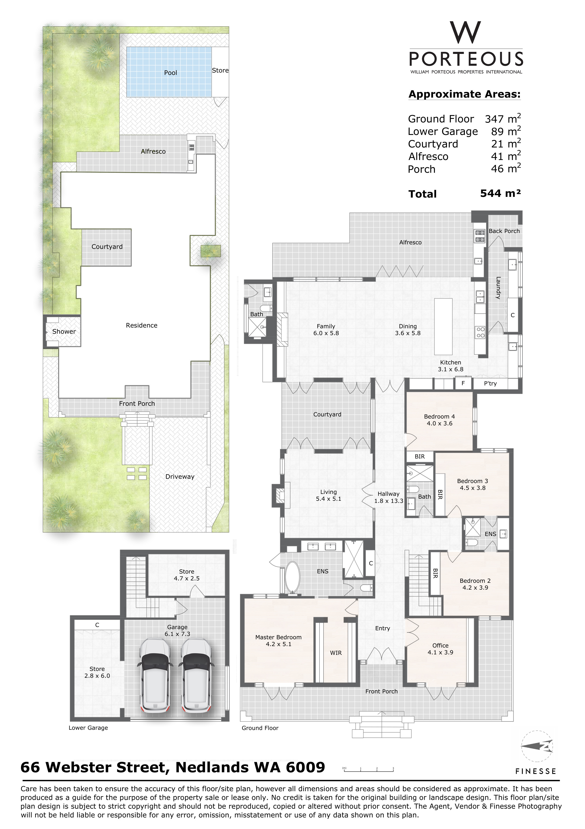 66 Webster Street, NEDLANDS WA 6009 - Olivia Porteous