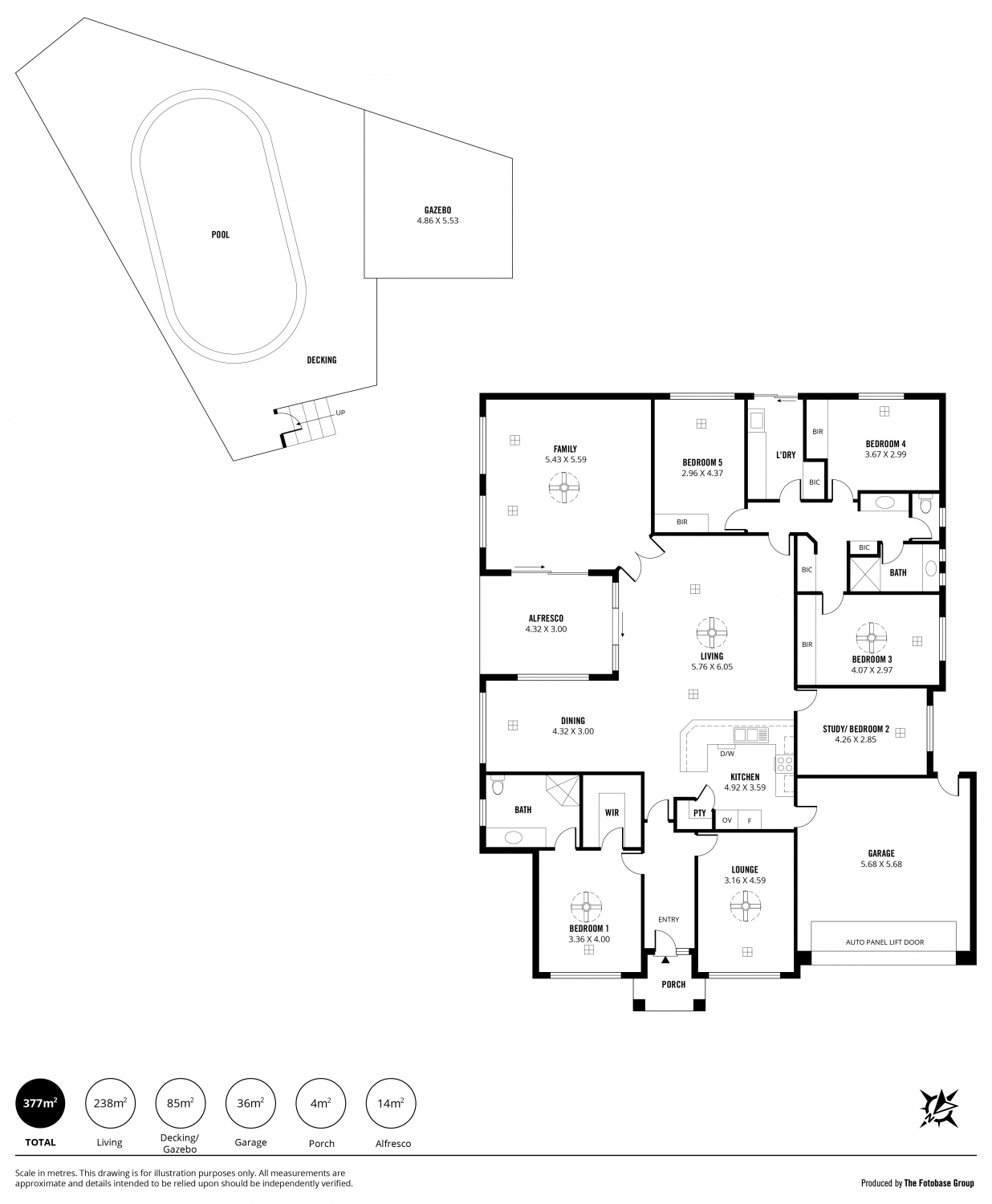 9 Coach Court, WILLUNGA, SA 5172 - House Sold - harcourts.net