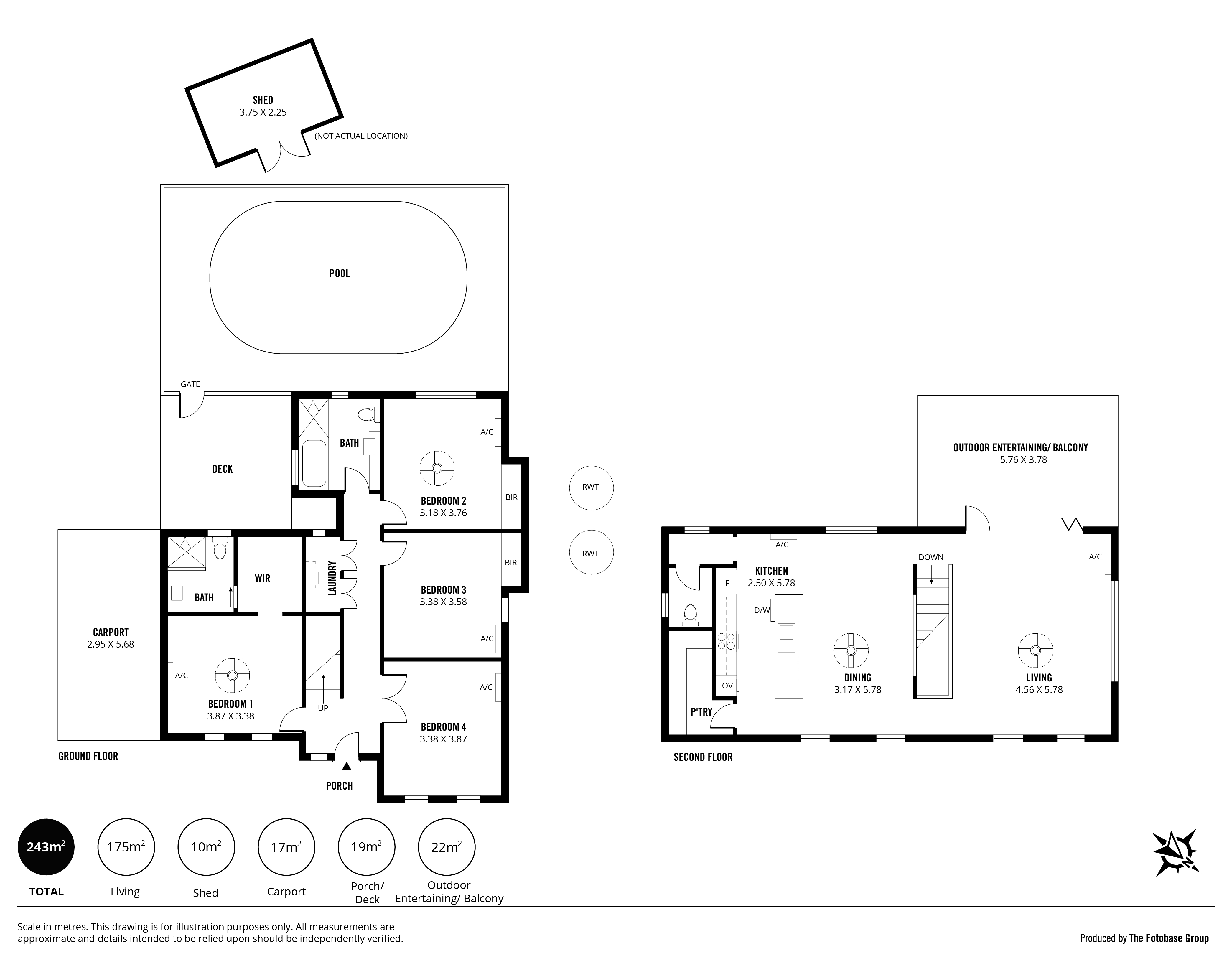 25 Maslin Crescent, MASLIN BEACH, SA 5170 - House for Sale - harcourts.net